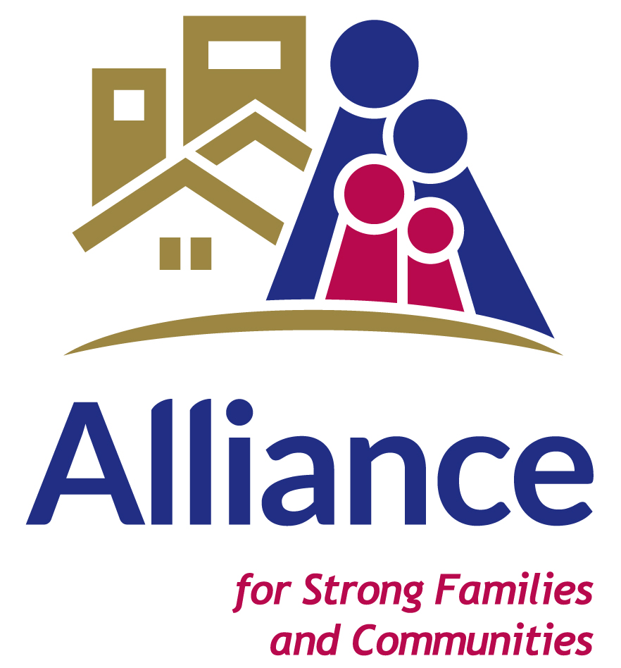 The Alliance Shares its Reframing Expertise - National Human Services ...