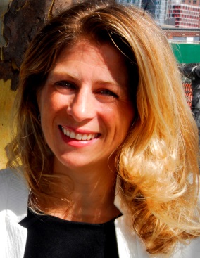 New Series Highlights Reframing Partners - National Human Services Assembly