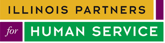 Illinois Leading Change - National Human Services Assembly