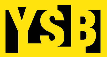 Indiana's Youth Service Bureau Brings Reframing to Fundraising ...