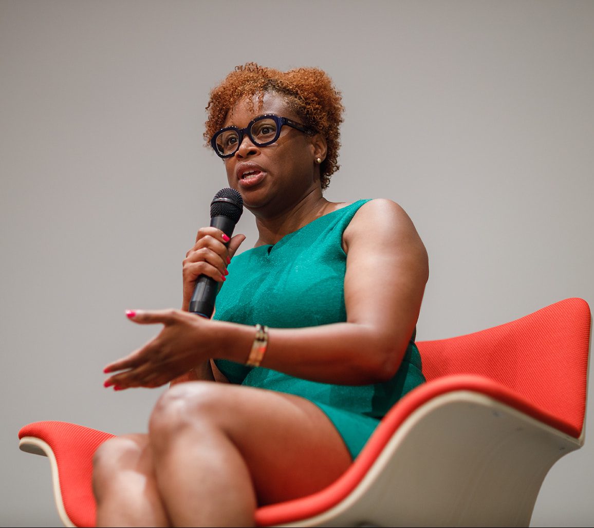 Leveraging Coalitions and Shared Narratives for Grassroots Advocacy ...