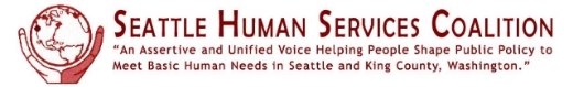 Capture the True Value of Human Services with Reframing - National ...