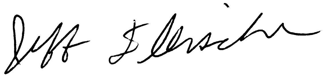 NHSA Membership Offers Support for Xavier Becerra Confirmation ...